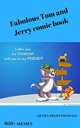 pokemon memes for kids : ultimate memes: memes for kids | World's ...