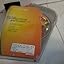 Amazon.com: Microsoft Office Home and Student 2007 [Old Version]