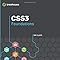 CSS3 Foundations (Treehouse Book Series): Amazon.co.uk: Lunn, Ian: 9781118356548: Books