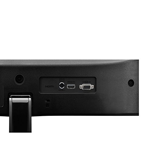 LG 24MP48HQ-P 24-Inch IPS Monitor with Screen Split - Best Tech Deal ...