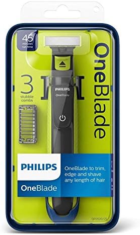 Philips One Blade Razor price in UAE | Amazon UAE | supermarket kanbkam