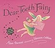 Dear Tooth Fairy: Durant, Alan, Cabban, Vanessa: 9780763621759: Amazon ...