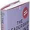 The Leadership Pipeline: How to Build the Leadership Powered Company ...