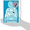 Fat Angie : Charlton-Trujillo, e.E.: Amazon.de: Bücher
