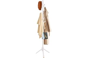 Amazon.com.mx Los más vendidos: Los productos más populares en ...