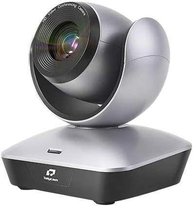 6 Best Cameras for Recording Classroom Lectures - Teaching Expertise