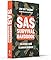SAS Survival Handbook: The Definitive Survival Guide: Amazon.co.uk ...