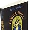 Liber Null and Psychonaut: An Introduction to Chaos Magic: Amazon.co.uk ...