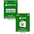 Xbox Live 3 Month Gold Membership | Xbox One/360 | Xbox Live Download ...