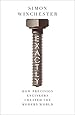 Exactly: How Precision Engineers Created the Modern World: Amazon.co.uk ...