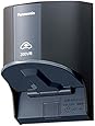 Amazon | パナソニック(Panasonic) EV・PHEV充電用 15A・20A兼用200V用 ブラック WK4322B ...