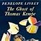 The Ghost of Thomas Kempe: Amazon.co.uk: Penelope Lively: 9780749707910 ...