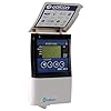 Galcon GAE2S0002U1 8006 AC-6 6 Station Zone Irrigation Controller ...