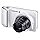 Samsung Galaxy Camera - White 4.8 inch HD Touch LCD: Amazon.co.uk ...