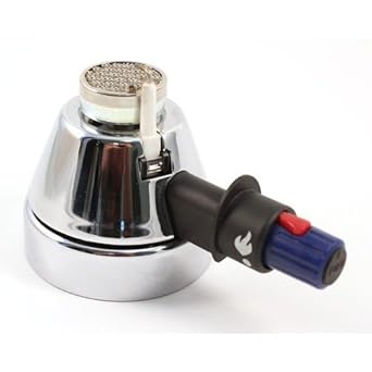 Portable Butane Gas Micro Burner with Ceramic Top: Amazon.com ...
