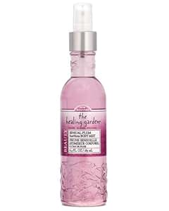 Amazon.com : HEALING GARDEN BEAUTY by Coty for Men and Women: SENSUAL ...