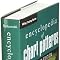 Encyclopedia of Chart Patterns | Amazon.com.br