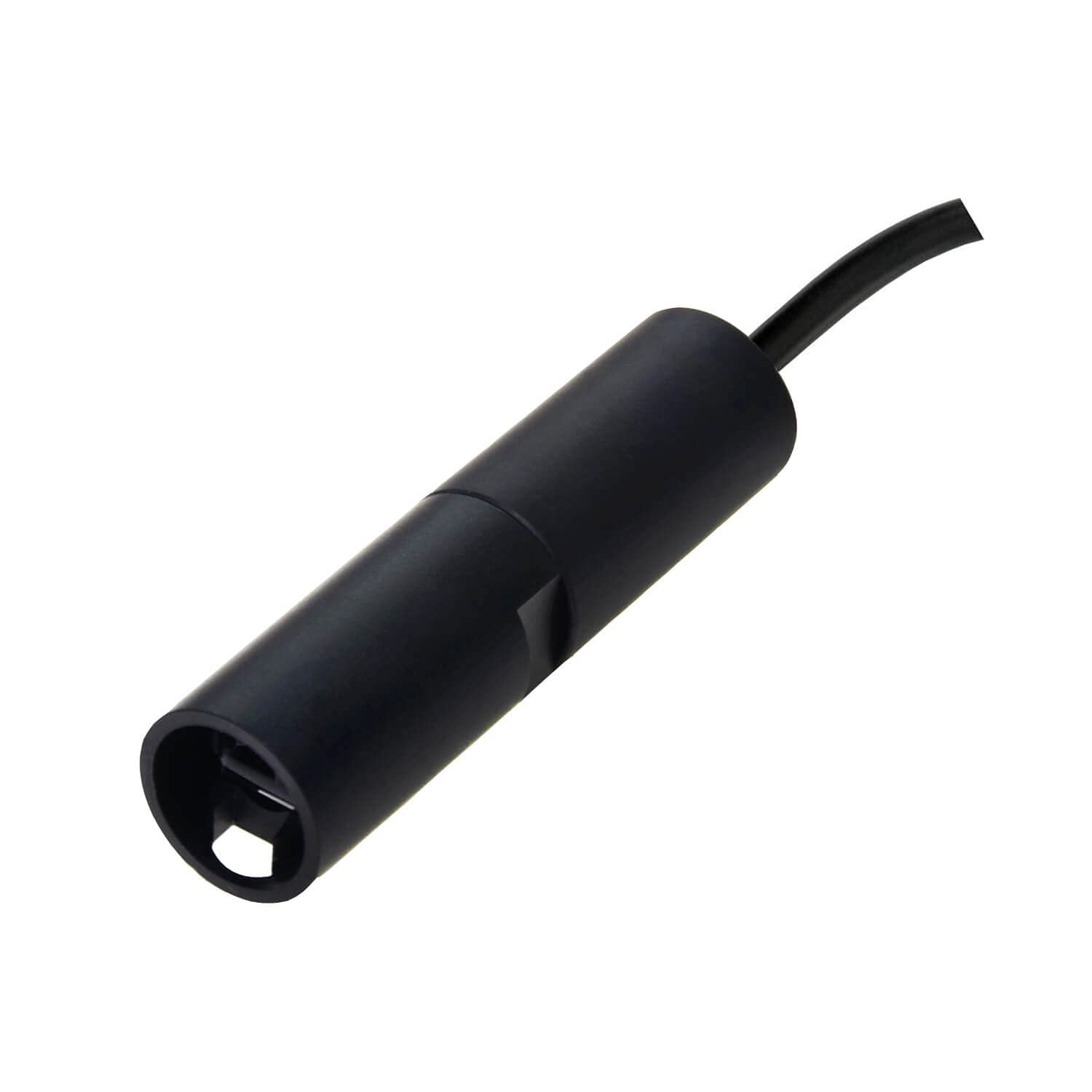 Quarton Laser Module VLM-635-55 LPT Straight Red Line Laser (INDUSTRIAL ...