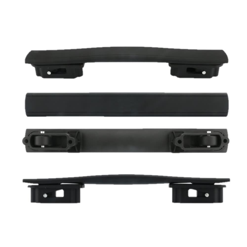 Mua ノーブランド品 Suitcase Replacement Handle Handle Carry Box Repair Repair ...