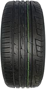 Amazon.com: Forceum Octa All-Season High Performance Radial Tire-215/55R17 215/55ZR17 98W XL ...