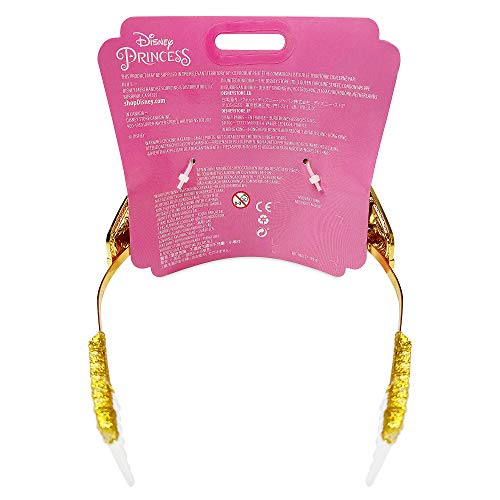 Disney Aurora Tiara For Girls - Sleeping Beauty on Galleon Philippines