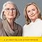 State of Terror: A Novel: Penny, Louise, Clinton, Hillary Rodham ...