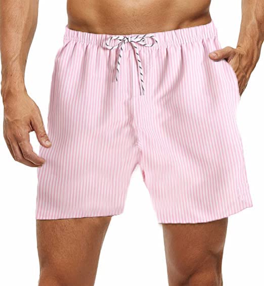 DISSOLVING SWIM TRUNKS BIRTHDAY PRANK FUNNY BACHELOR BEACH PARTY GIFT ...