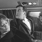 Amazon.com: Flight 7500: Leslie Bibb, Jamie Chung, Jerry Ferrara, Ryan ...