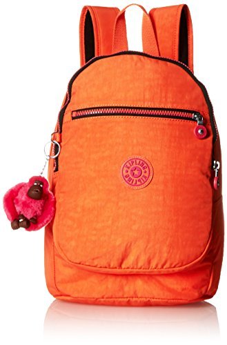Купить Kipling Challenger II Backpack в интернет-магазине Amazon с ...