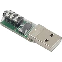 Amazon.com: Mini CW Trainer Morse Code Trainer with Display, Moore Simo Wales Code Shortwave ...