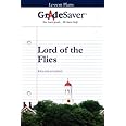 Amazon.com: GradeSaver(TM) Lesson Plans: Lord of the Flies: 9781602592315: Le, D. Dona, Golding ...