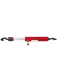 Amazon.com: SCITOO Hydraulic Pull Back Ram 10 Ton for Power Frame ...
