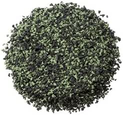 Fast Patch Poured-in-Place Surfacing Repair Kit Fix Rubber Playground ...