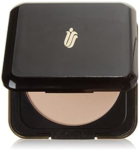 Corn Silk Translucent Pressed Face Powder - Semi-Matt: Amazon.co.uk: Beauty