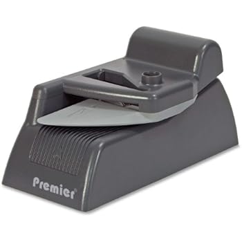 Amazon.com : Electric Fully Automatic Envelope Moistener/Sealer ...