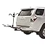 Amazon.com: SUNLITE Recumbent Hitch Rack, 2" Receiver: Automotive