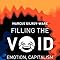 Filling the Void: Emotion, Capitalism and Social media: Amazon.de ...