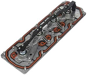 Amazon.com: ACDelco 12571609 GM Original Equipment Engine Valve Lifter ...