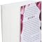 Amazon.com: Roses: 9780446549998: Meacham, Leila: Books