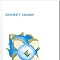 Amazon.com: Solid State Physics: 0000030839939: Ashcroft, Neil W ...