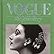 Vogue The Jewellery: Amazon.co.uk: Woolton, Carol: 9781840917994: Books
