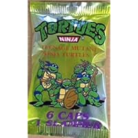 Amazon.fr Dernières nouveautés: Les meilleures ventes parmi les ...