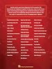 Christmas Songs - Strum Together: for Ukulele, Baritone Ukulele, Guitar ...