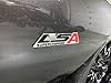 2pc LSA Emblem Badge LSA Supercharger LSA Supercharged LSA Swap LSX ...