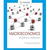 Macroeconomics: 9781464182891: Economics Books @ Amazon.com