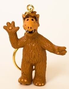 Alf - Page 2 - Blu-ray Forum