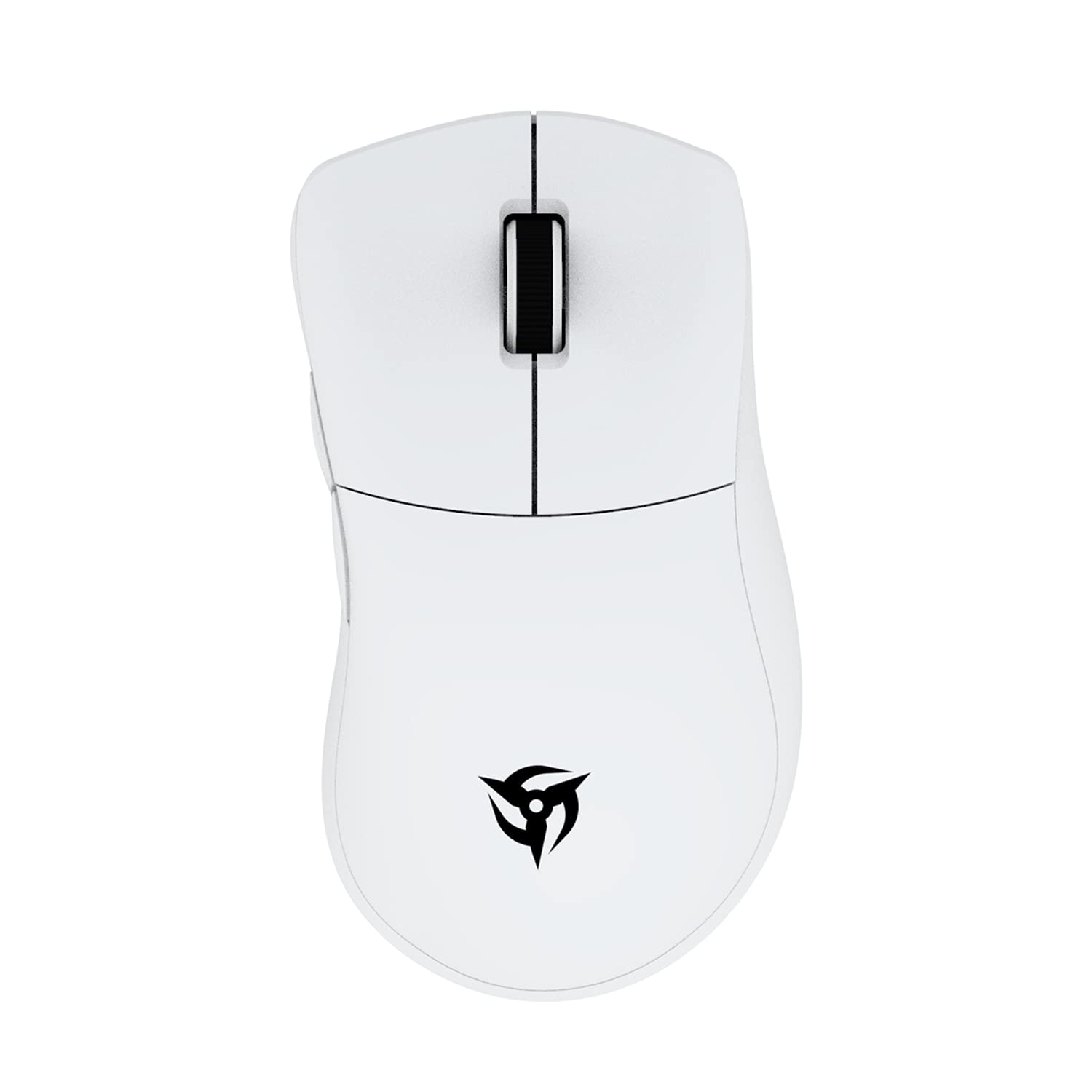 Mua Ninjutso Origin One X – 65G Ultra Lightweight Wireless Gaming Mouse ...