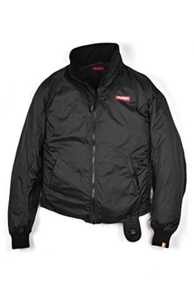 [해외] 히트텍HEATECH heat 이너 재킷3.5AMPXXXL