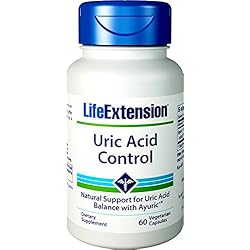 10 Tips To Control Your Uric Acid - Love, Relationship and Health Blog