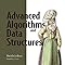 Buy Advanced Algorithms and Data Structures Book Online at Low Prices ...